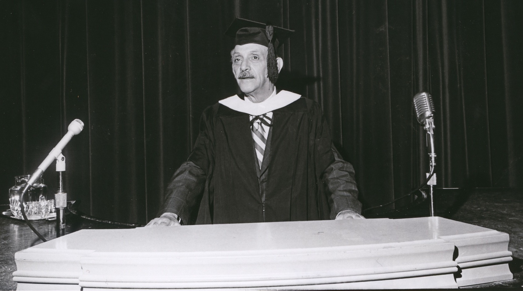 Cowen Reference Files - American Institute of the History of Pharmacy