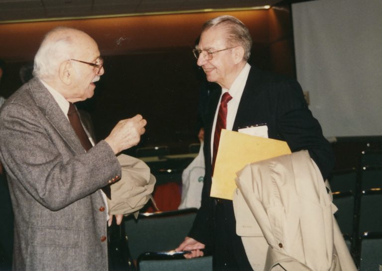 Cowen Reference Files - American Institute of the History of Pharmacy