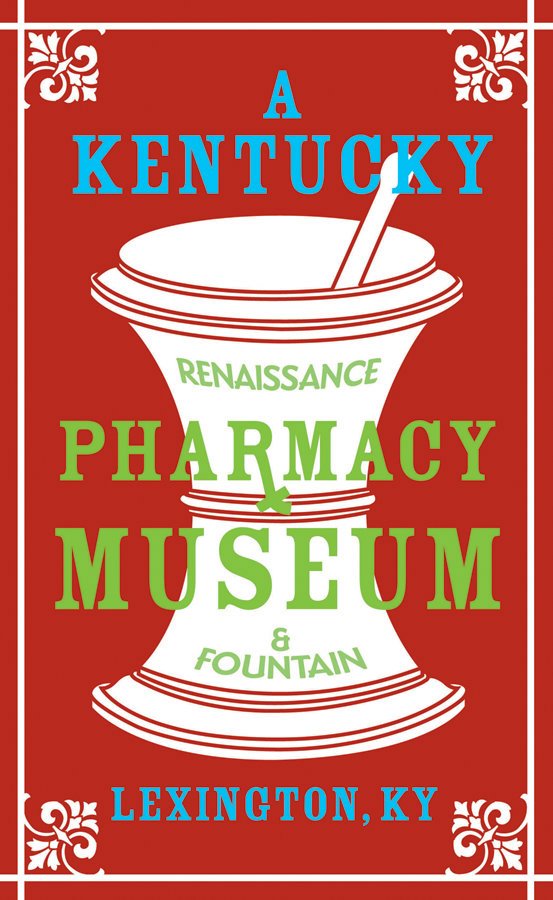 2019 AIHP Certificates of Commendation Winners - American Institute of ...