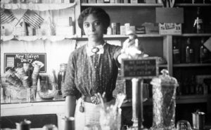 Black Lives Matter—Remembering Pharmacist-Author Ann Petry - American ...