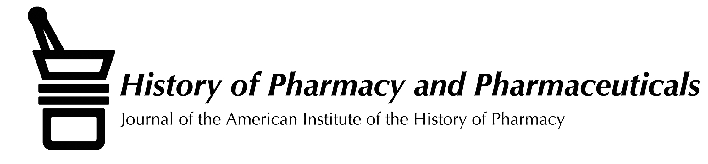 AIHP Announces HoPP Editorial Board Appointments - American Institute ...