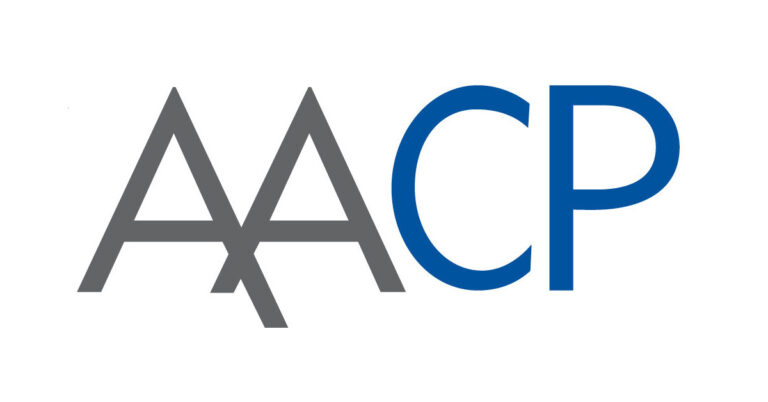 AACP History of Pharmacy Special Interest Group Newsletters | American ...