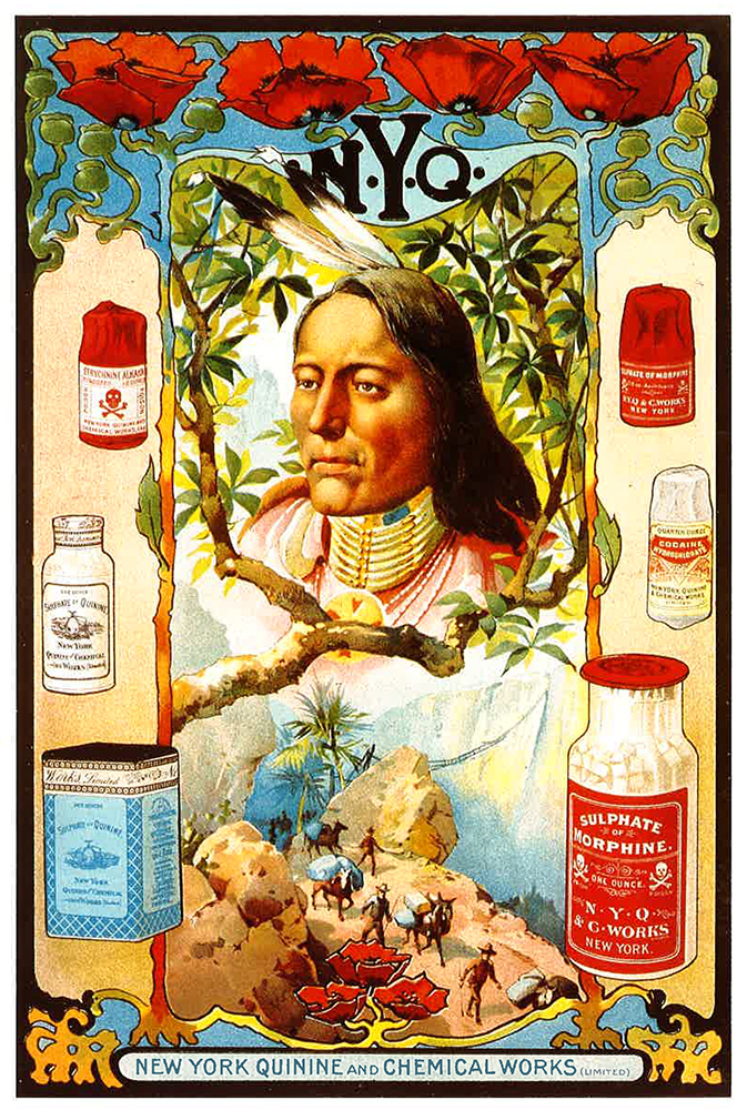 AIHP Opens Online Historical Exhibit - American Institute of the ...