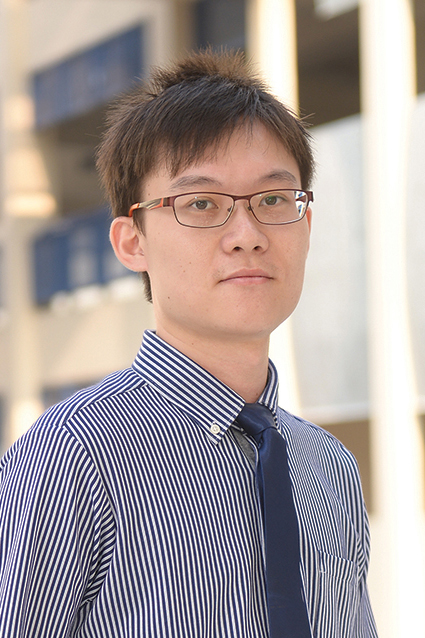 2021 AIHP Glenn Sonnedecker Prize Awarded - American Institute of the ...