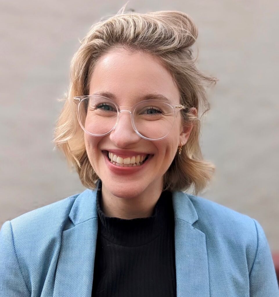 AIHP Awards $2,000 PhD Research Support Grant - American Institute of ...