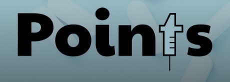 Points Blog Seeks Contributing Editors - American Institute of the ...