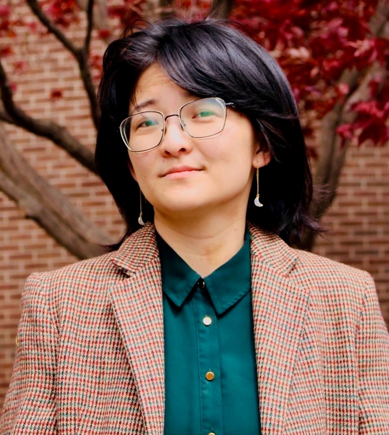 AIHP Awards PhD Research Support Grant - American Institute of the ...