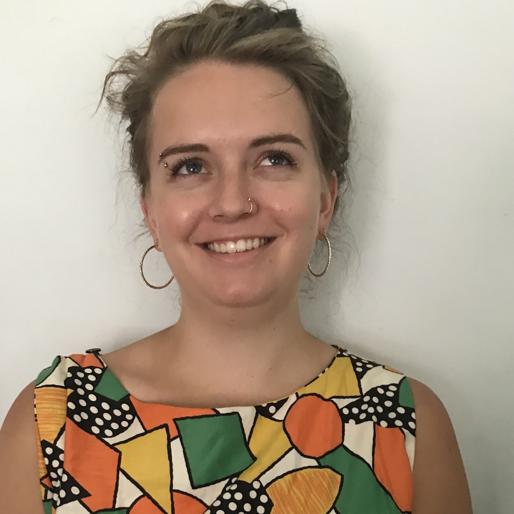 AIHP Staff - American Institute of the History of Pharmacy