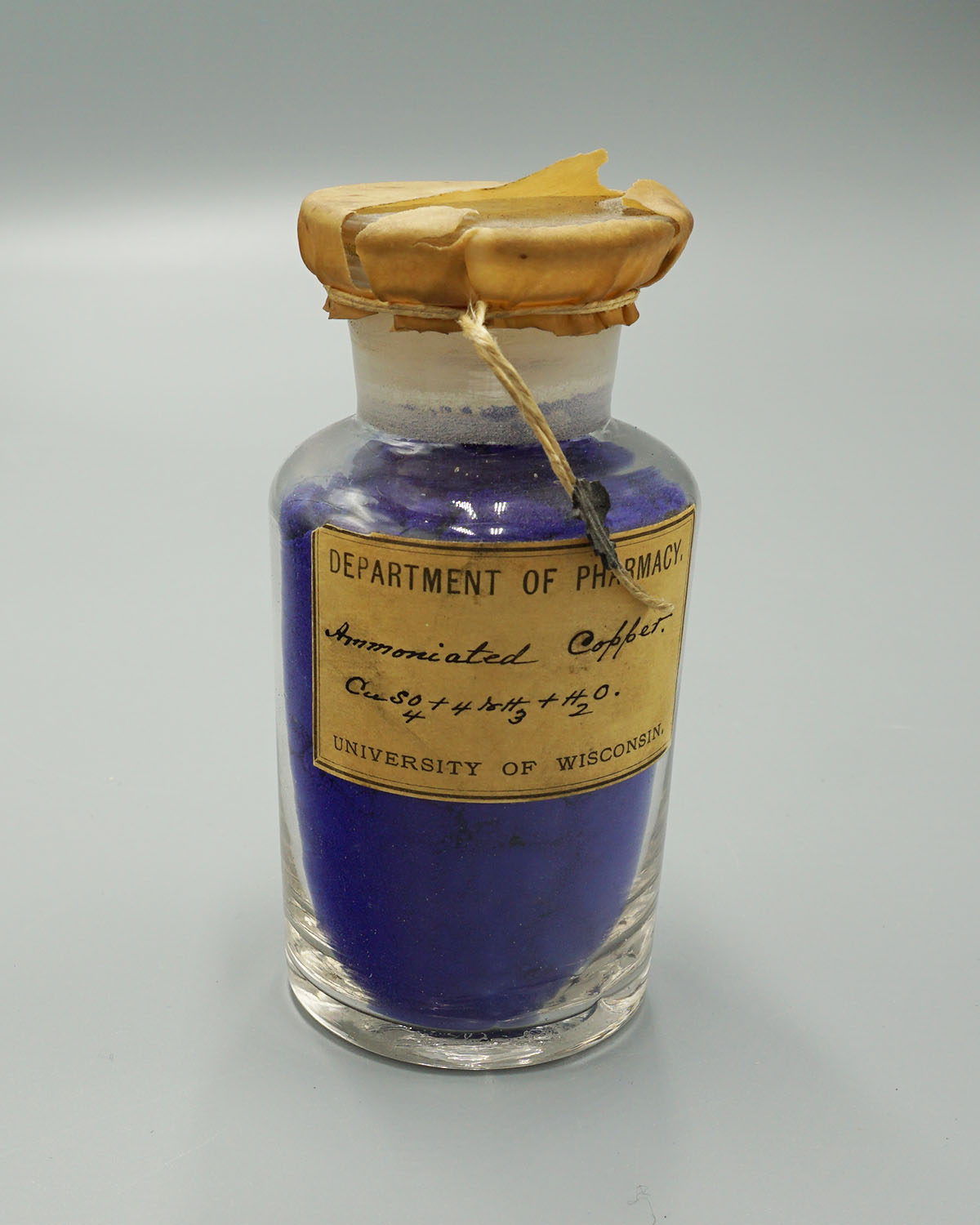 Home - American Institute of the History of Pharmacy