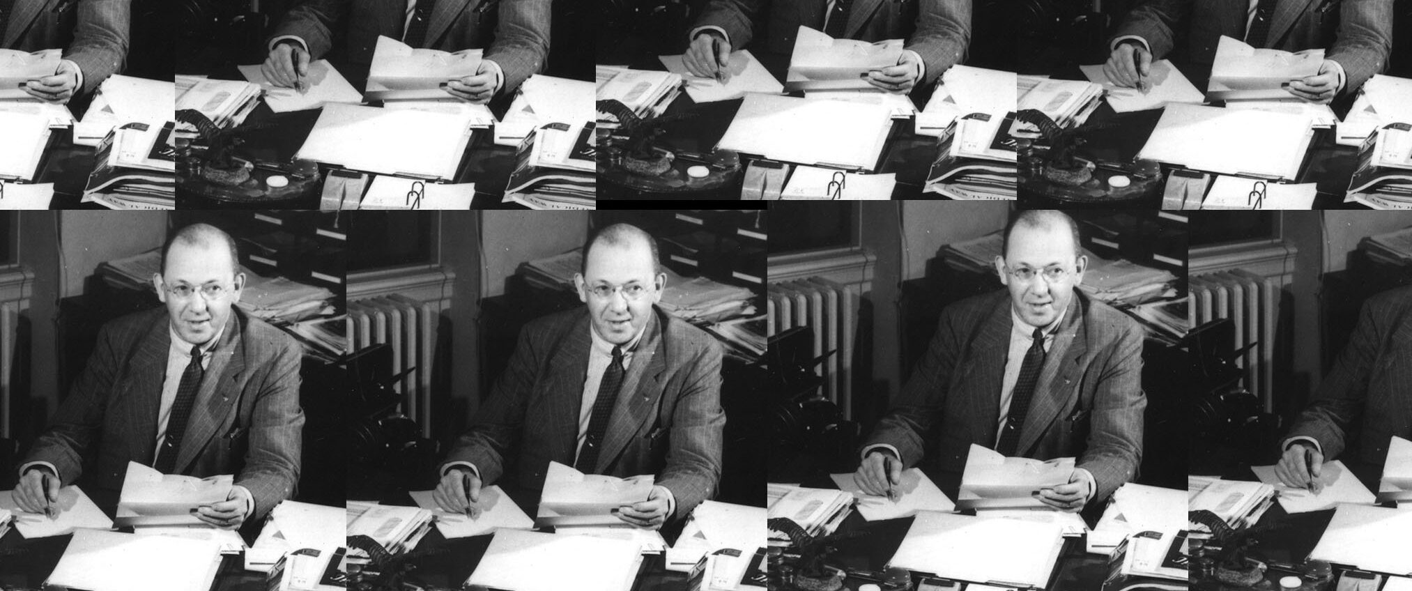 Winners of the AIHP Robert P. Fischelis Award | American Institute of ...